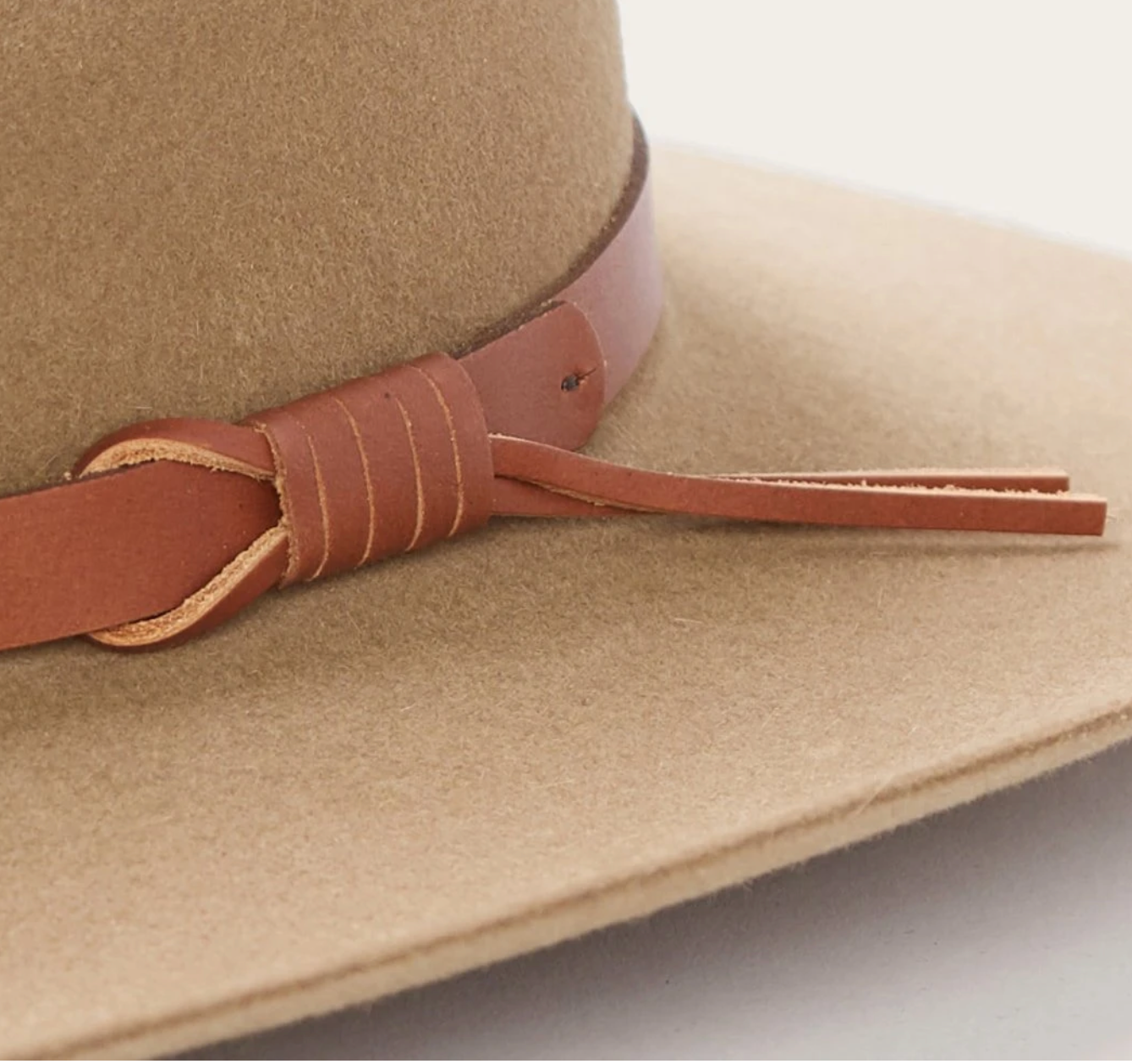 Stetson Catera 5X Gun Club Hat – Wall Street Western